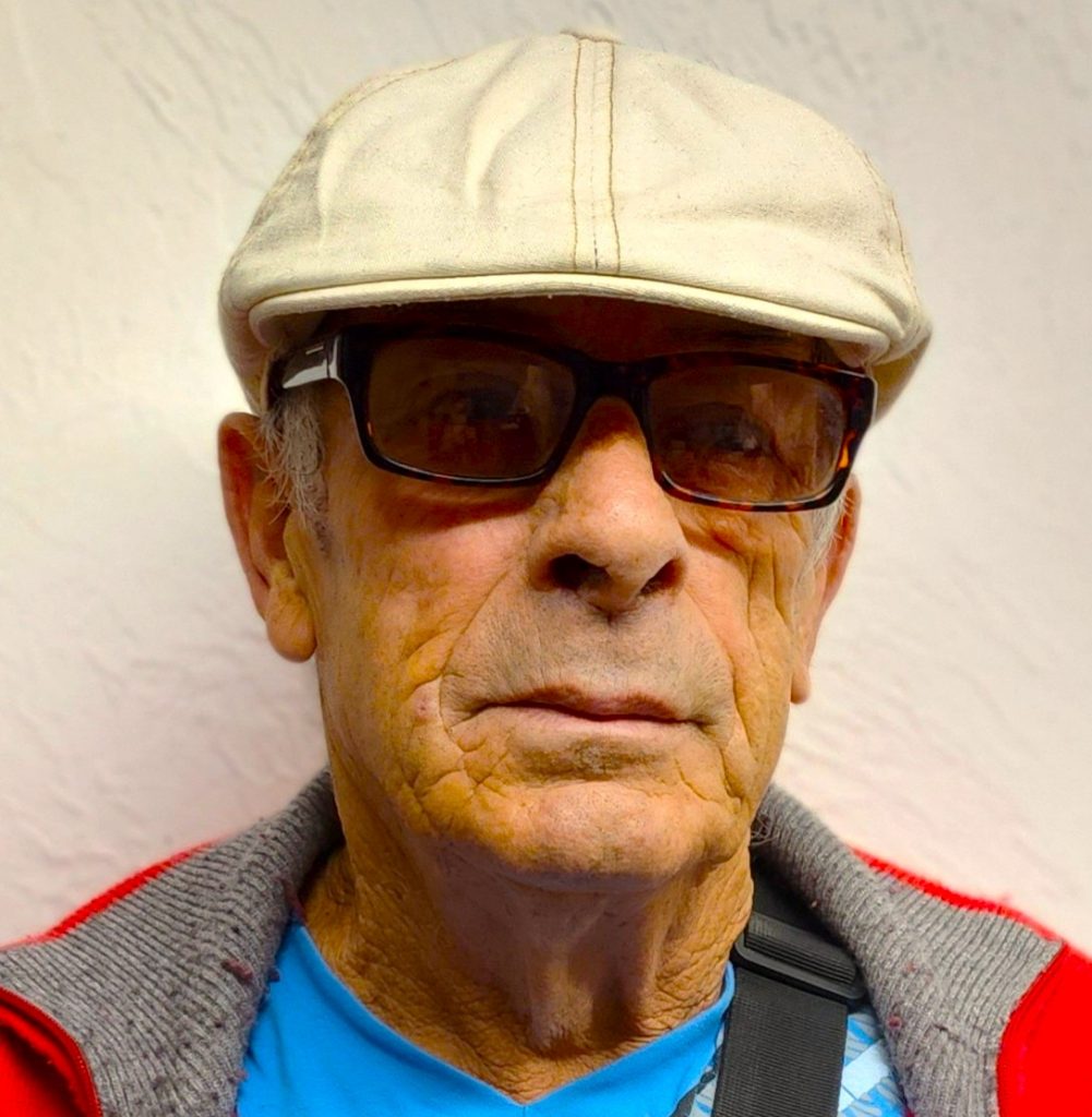 L’équipe – Mjc Giaume Cannes